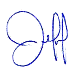 Pittsburgh Chapter – American Guild of Organists